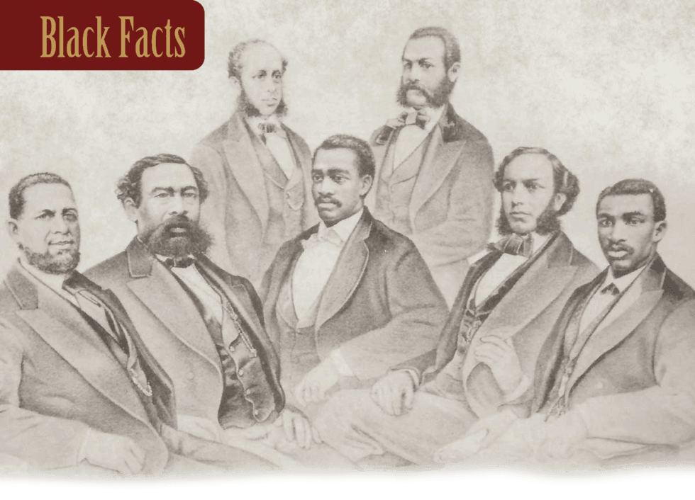 Home - Our Heritage Magazine